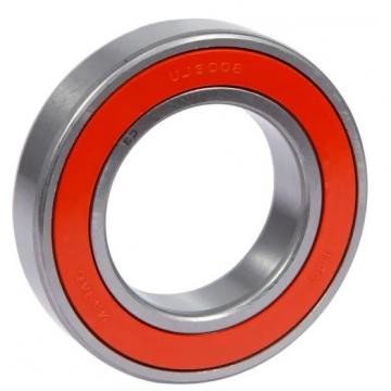 timken jrm4249 wheel bearing