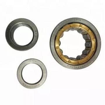 NSK 625ZZ Single Row Ball Bearings
