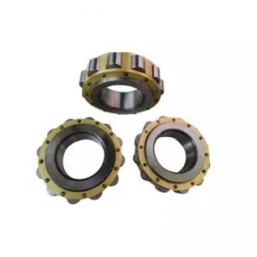 NSK 6304DU Single Row Ball Bearings