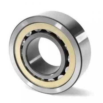 SKF SNL530 plummerblockhousings