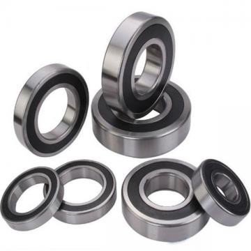 Timken 39590 Bearing