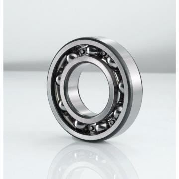 Timken np874005 Bearing