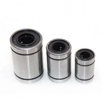 EBC 6310 C3 Single Row Ball Bearings