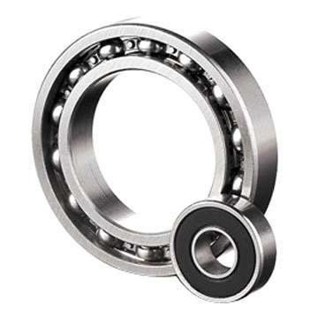 NSK 608dw Bearing
