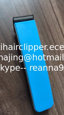 NS-216 Better Quality Hair Trimmer Rechargeable Professional Hair Clipper NOVA Hair Trimmer