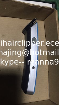 NS-216 Better Quality Hair Trimmer Rechargeable Professional Hair Clipper NOVA Hair Trimmer