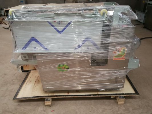 Food Machinery/Arabic Pita Bread Naan Chapati Roti Tortilla Lavash Maker Making/Dumpling wrapper making machine