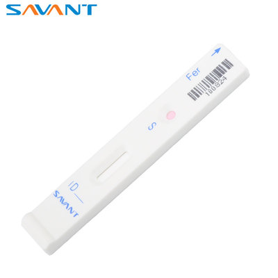 Procalcitonin(PCT) Test kit (Fluorescence Immuno Chromatography)