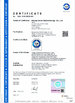 Good quality Calcium Deficiency Testing Items for sales