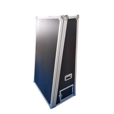Wholesale Mirror Photo Booth,Touch Photo Booth, Photo Me Kiosk