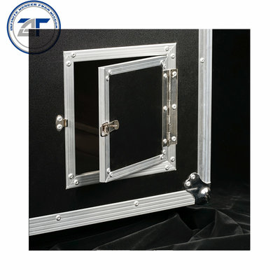 Wide-View Camera Kiosk, Portable Instant Photo Printer, Selfie Machine Kiosk