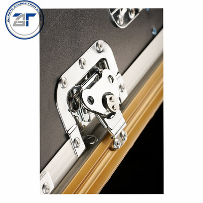 high quality Advertising Photo Booth Equipment, Magic Photobooth Selfie, Self-Servic Photo Booth Totem