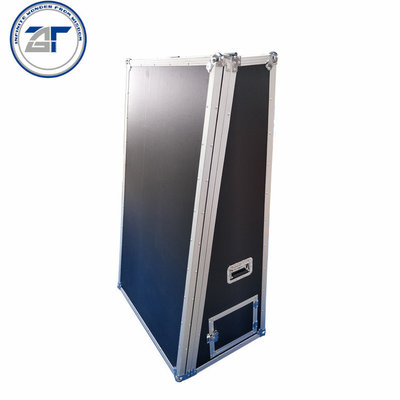 Photobooth Travel Case, Photobooth Lcd, Portable Photobooth Warranty for two years