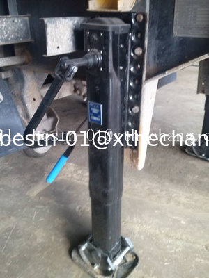 semi trailer landing gear,landing leg 28T/32T