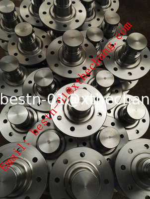 kingpin 2inch/3.5inch HRC28-32