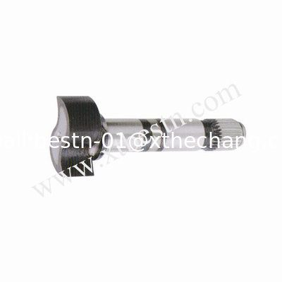 S-cahmshaft,axle,camshaft,spindle,shft