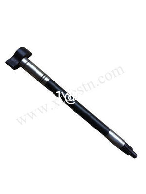 S-cahmshaft,axle,camshaft,spindle,shft