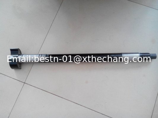 S-cahmshaft,axle,camshaft,spindle,shft