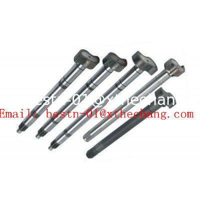 S-camshaft,brake camshaft,trailer parts