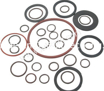 auto rubber hose,oil seal,rubber parts,rubber bushing