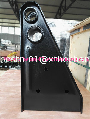 fruehauf front hanger