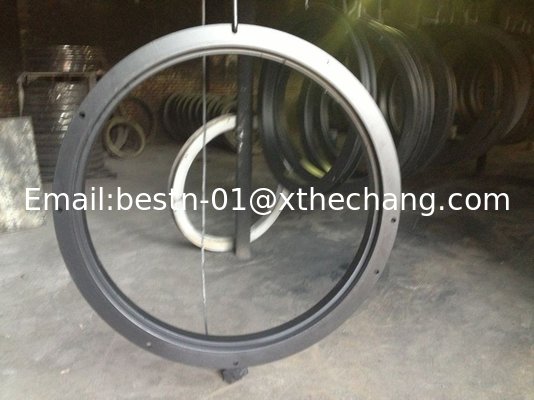 Turn table,ball bearing turn table,Rotary table