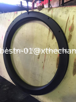 Turn table,ball bearing turn table,Rotary table