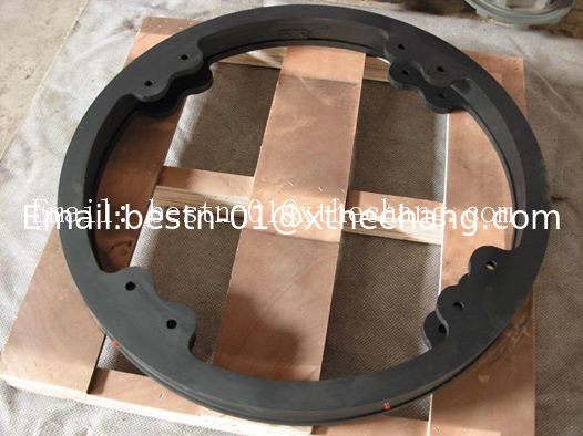 Turn table,ball bearing turn table,Rotary table