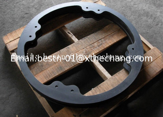 Turn table,ball bearing turn table,Rotary table
