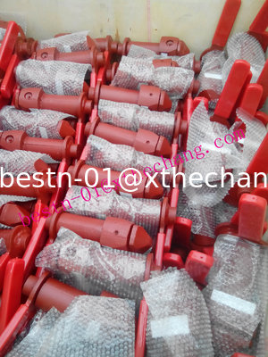 container lock,twist lock,corner lock,middle lock