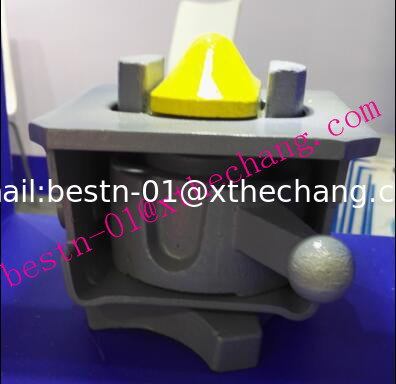 container twist lock,screw lock,container lock