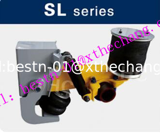 trailer air suspension,trailer parts,Germany suspension,American suspension
