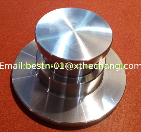 kingpin 2inch/3.5inch ,welded type,bolt-in type