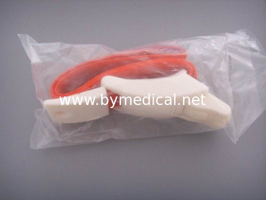 Medical Elastic Tourniquet with ABS Buckle GF03D supplier