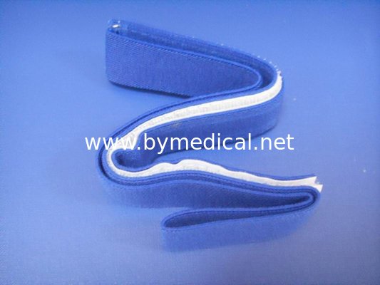Hospital Velcro Tourniquet GF03E supplier