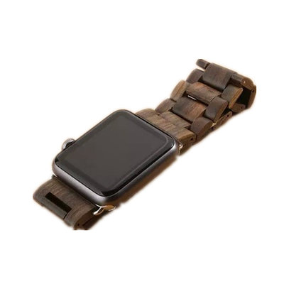 Bamboo Handmade Wood Accessories
