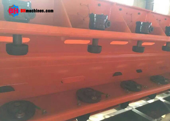 Wire Machinery Exporter Wire Drawing Machines | BH Machines