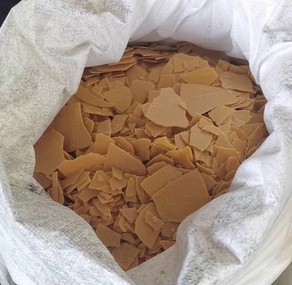 CAS NO.16721-80-5—Sodium Hydrosulphide70% flake Supplier