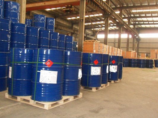 Methyl Isobutyl Carbinol China supplier