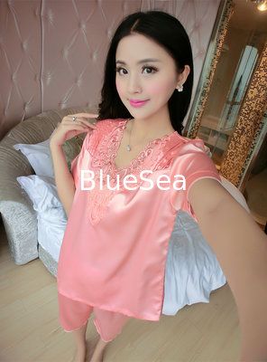 Polyester  Embroidery Collar Lace for Pajamas  Mesh Based Necklace Decoration supplier