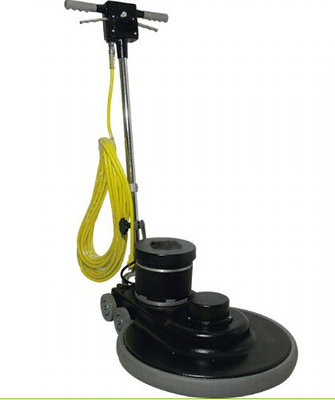 China high speed floor polisher buffer burnisher supplier
