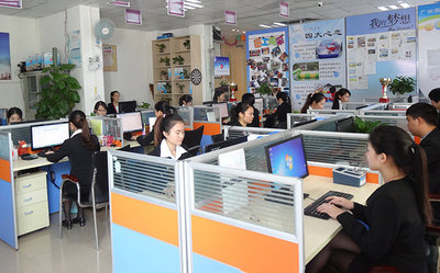 Guangzhou YL Inflatables Limited
