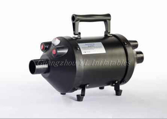 Inflatable Accessories Zorb Ball Air Pump For Inflatables