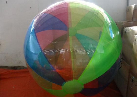 Inflatable Swimming Toys Giant Inflatable Water Aqua Water Sphere Ball