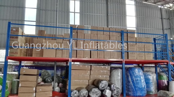 Inflatable Outdoor Games Human Inflatable Bumper Bubble Ball Transparent