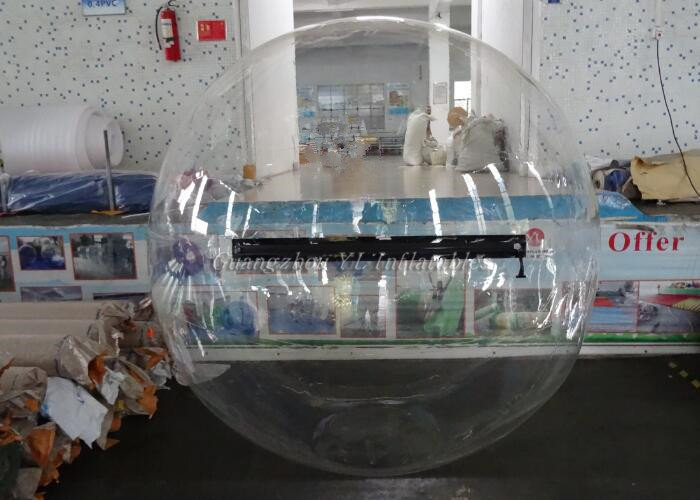 Attractive Inflatable Dance Ball Water Walking Ball Inflatable