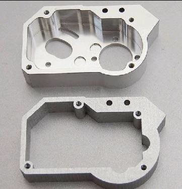 Customized Stainless steel shaft,coupling, threaded bar, gaskets,pins,bushing,machinery components