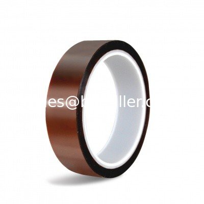 High Temperature Resistant Adhesive Tape or Protective Film