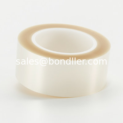 PET Protective Film