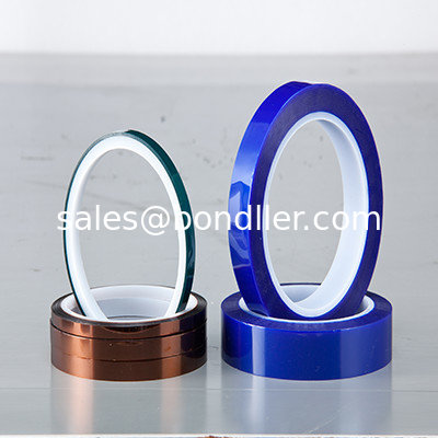 Sealing tape for battery cell packs